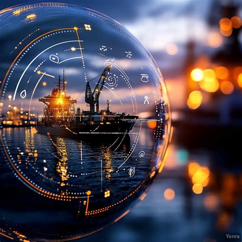 Dynamic Risk Assessment 0