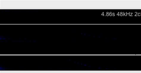 Comparison Of My Ir Reverb Vs One From Big Gees Lexicon 480l What Am