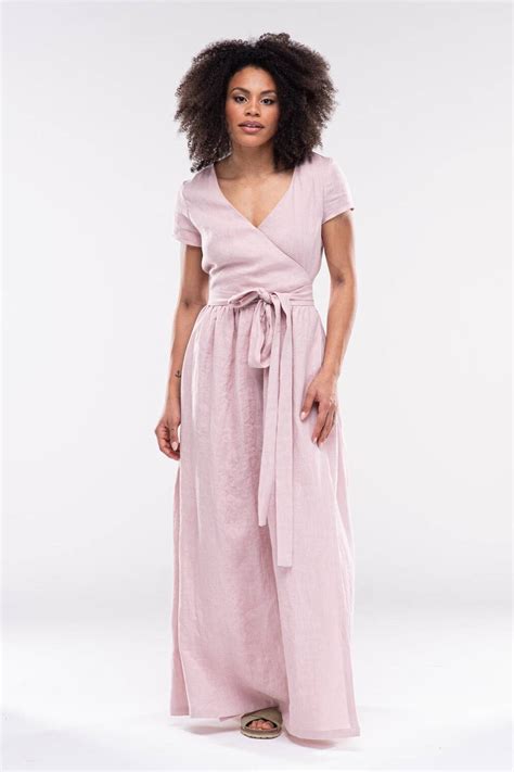 15 Best Mother Of The Bride Dresses For Plus Sizes Panaprium