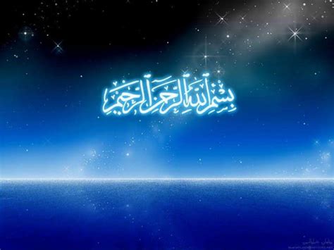 Lecture 13 Regression And Correlationppt