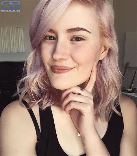 Madeline Juno Nude Pictures Onlyfans Leaks Playboy Photos Sex Scene Uncensored