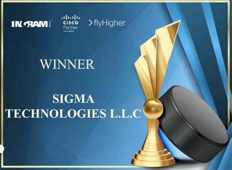 Mohammed Ameen Posted On Linkedin