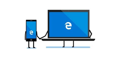 Ios版microsoft Edgeが正式リリース こぼねみ