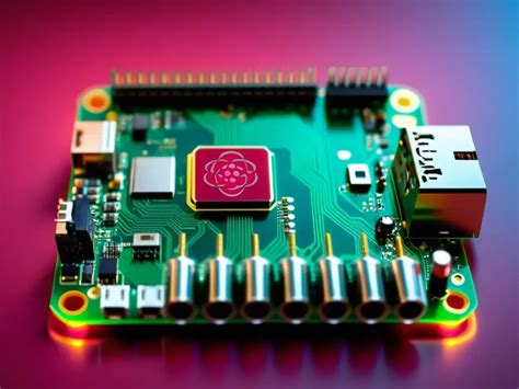 Arduino Vs Raspberry Pi ¿qué Kit Elegir Para Tu Proyecto Open Source