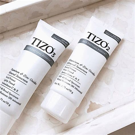 Sun Exposure And Aging Skin Allana Davis Studio