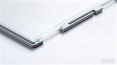 Molding Polycarbonate Sunnipu