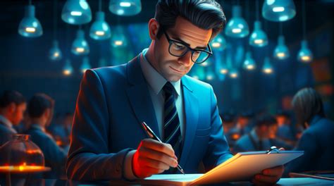 7 Data Integrity Testing Examples From Simple To Advanced