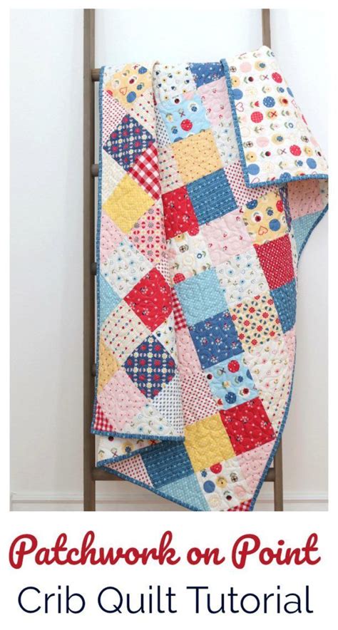Pin On Quilts