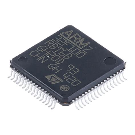 St Stm32f100 Series Reference Manual Pdf Download Manualslib St Stm32f100 Series Reference Manual Pdf Download Manualslib