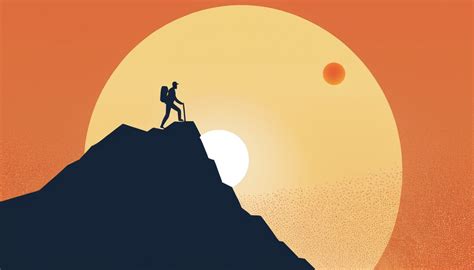 Resolving Sonarqube And Jenkins Connectivity Issues A Comprehensive Guide • Nxzon