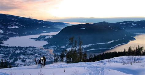 Owlhead Ride Guide Exploring Sicamous Sled Zones Letsride Bc