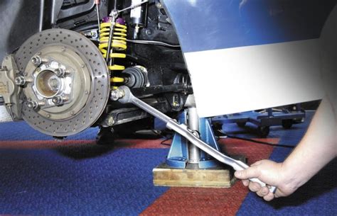 How To Remove Rusted Bolts And Loosen Stuck Seized Or Frozen Nuts And Bolts OnAllCylinders