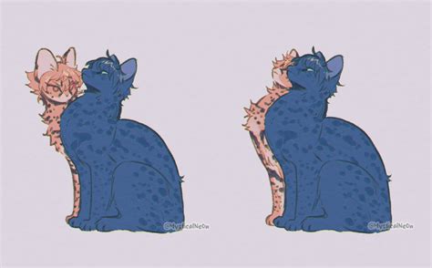 A Bunch Of Deuace Fanart Part 3 Twst By Boke Crow On Deviantart