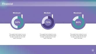 Data Modeling Techniques Powerpoint Presentation Slides PPT Presentation
