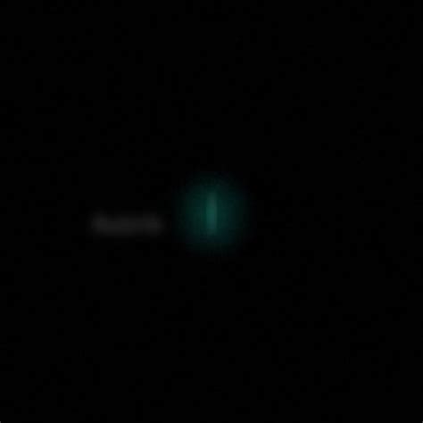 Anshul Jain On Linkedin Rubrik Security Cloud Helps You Protect Your