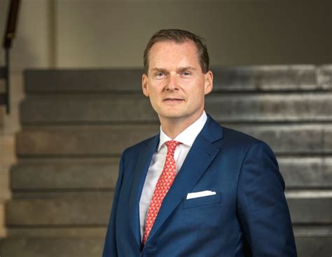 Excelsior Hotel Ernst Georg Plesser Neuer Gm Gourmetwelten Das