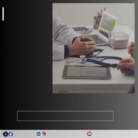 [video] join the conversation on migraine life dr prof pushpendra nath renjen posted on