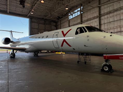 Club Jsx The New Loyalty Program From Jsx