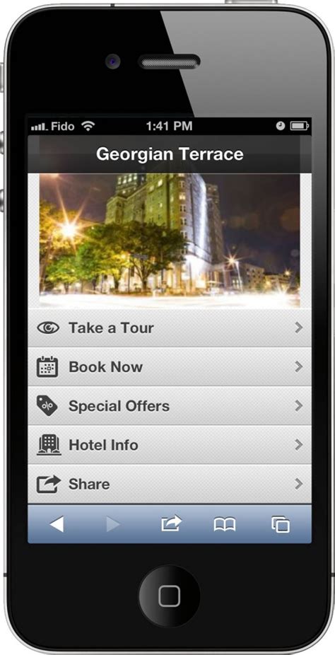 Mobile Compatible Vs Mobile Optimized Whats The Difference Leonardo
