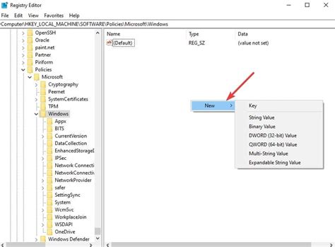How To Disable Turn Off Uninstall OneDrive