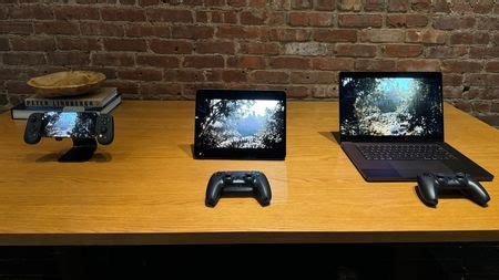 Desktop Pcs Coverage Techradar