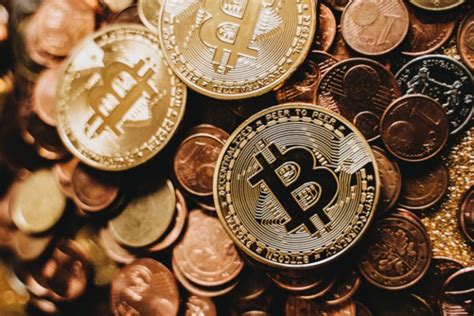 Combler Le Fossé Entre Fiat Et Crypto