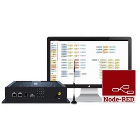 Nrf Final Year Projects At ₹ 9999 Project In Navi Mumbai Id 2853619490555