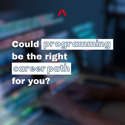 Atis Software Factory On Linkedin Programming Programmer Coding