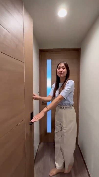 億ションをリノベーション 億ション ルームツアー ルームツアー動画 予算 リノベーション 町田 目黒 Shorts コスト