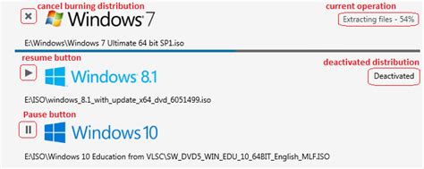 Winusb Download Softpedia