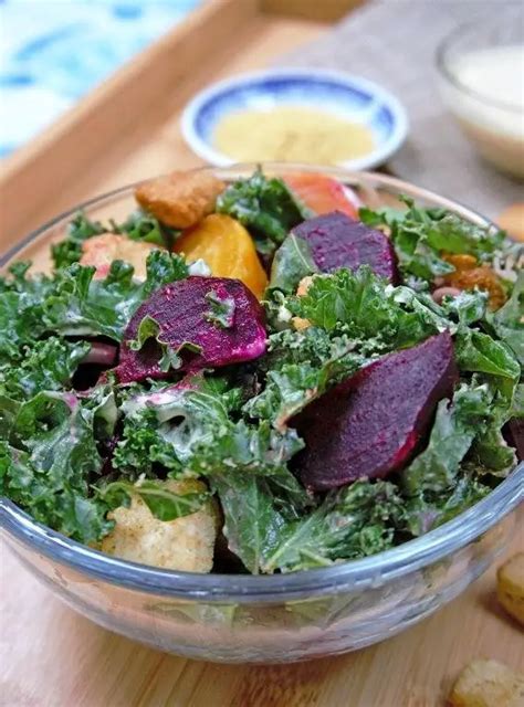 18 Delicious Beet Stem Recipes Nutritious