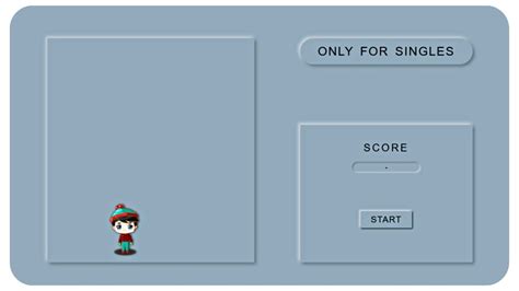 Game With Javascript Project 2 Valentine Day Special Cool Programming Projects Youtube