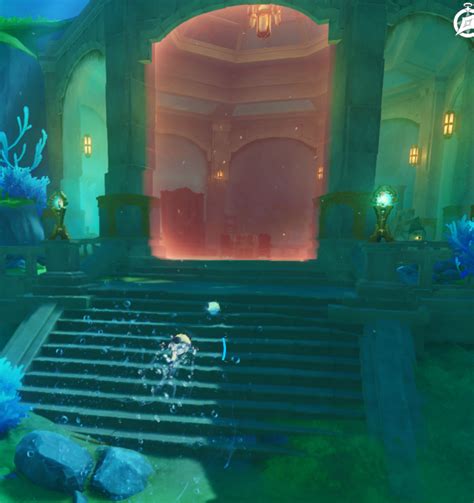 Bug Сломаная загадка · Issue 397 · Akebi Privateakebi Issue Tracker · Github