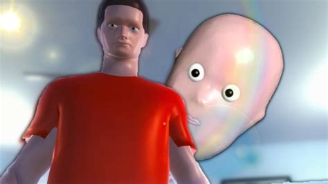 Whos Your Daddy Para Mac Download