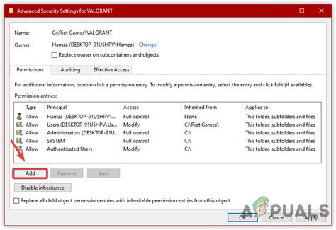 What Is Msiexec Exe Fix Msiexec Exe Access Denied Error On Windows