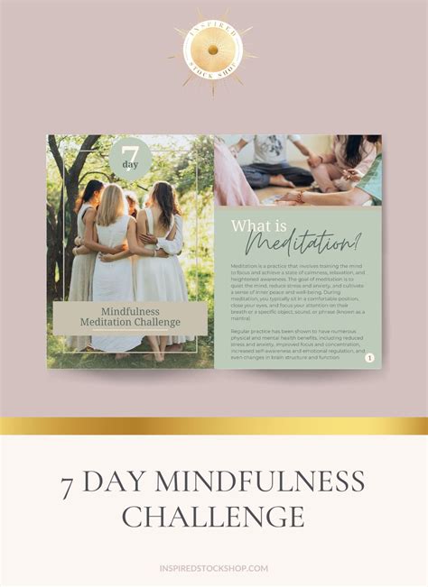 Challenge Workbook Inspired Stock Shop