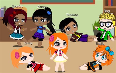 Activity By Durdin987 On Deviantart