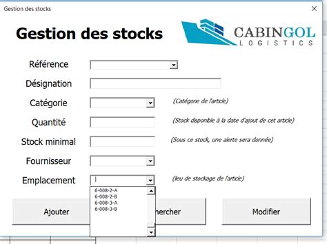 Xl 2016 Liste Déroulante Qui Sélectionne Que Certaines Valeurs Dune