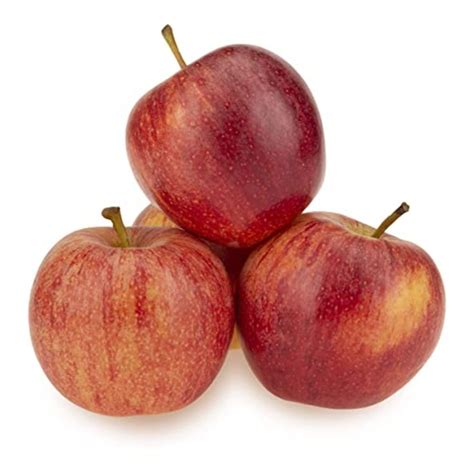 A Grade Kullu Apple Himachal Pradesh At ₹ 70kg In Kullu Id