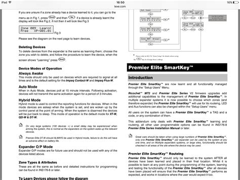 Texecom Wireless Alarm Diynot Forums Texecom Wireless Alarm Diynot Forums