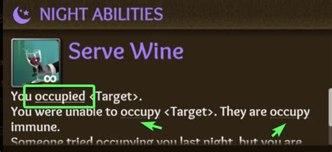 Tmpro Underline Thickness Randomly Varies Sometimes Near Invisible