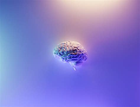 Matthew Przybyla On Linkedin What I Learned About Data Science After Writing 200 Articles