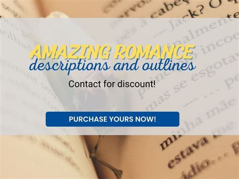 Excellent Ghostwritten Stories With Well Crafted Plots Upwork