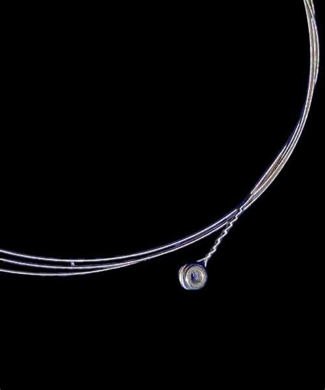 Alice A SL D Th Electric Guitar Loose String Music Mart