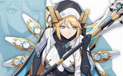 【nikke】トーカティブ行けないやつ、削り切れないヤツは回復無しでやってみて Nikke News