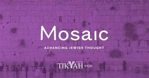 How Long Is A Cubit Tikvah Ideas