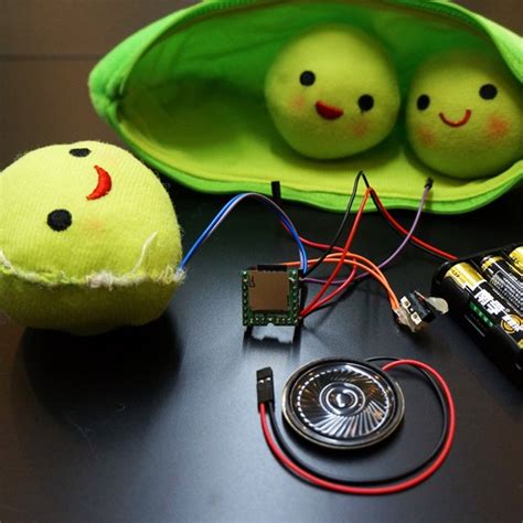 Купить Серия Arduino Dfrobot Arduino с открытым исходным кодом мини Mp3 плеер мини плеер Mini