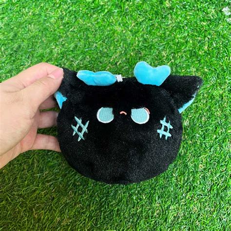 🐲chibi Cold Dragon Young Rhonkaistarrail