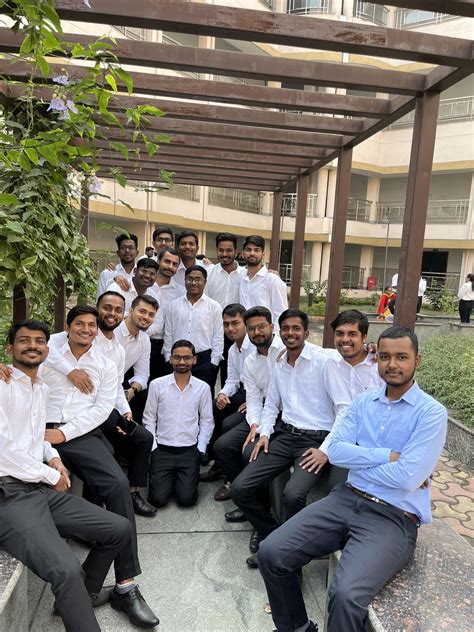 Ankit P On Linkedin Friends Team Opportunities Internship