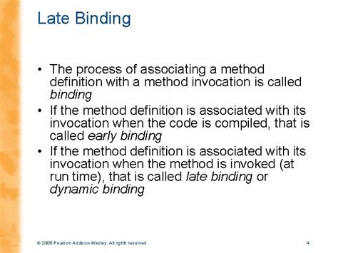 Chapter 8 Polymorphism Part I Slides Prepared By